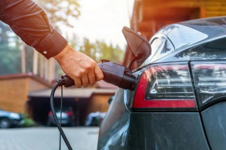 Government issues update on potential car tax change just days before ...