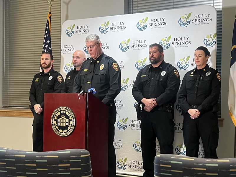 16-year-old charged with murder in alleged DWI crash that killed 14 ...