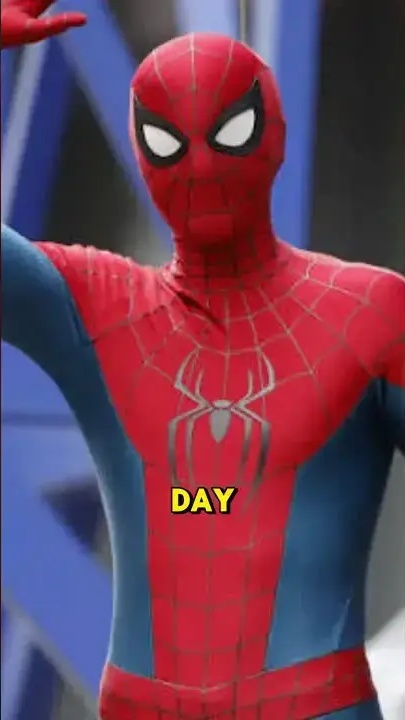 Punisher sidekick revealed? Spider-Man brand new day news!