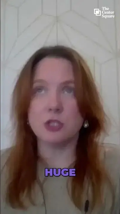 Pennsylvania 'rainy day fund' has been built up to $7 billion