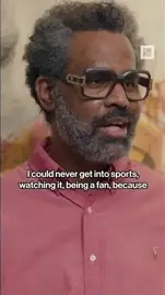 remembering sacha jenkins: visionary of hip-hop, graffiti, fashion ...