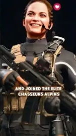 call of duty: warzone - calisto's origin story and royal bloodline