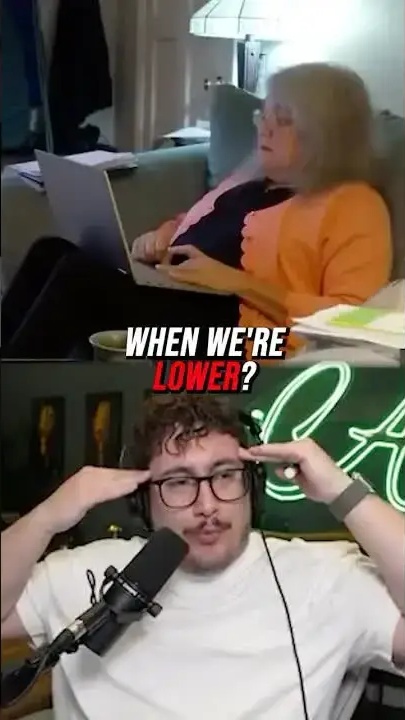 Stop fearing investments!