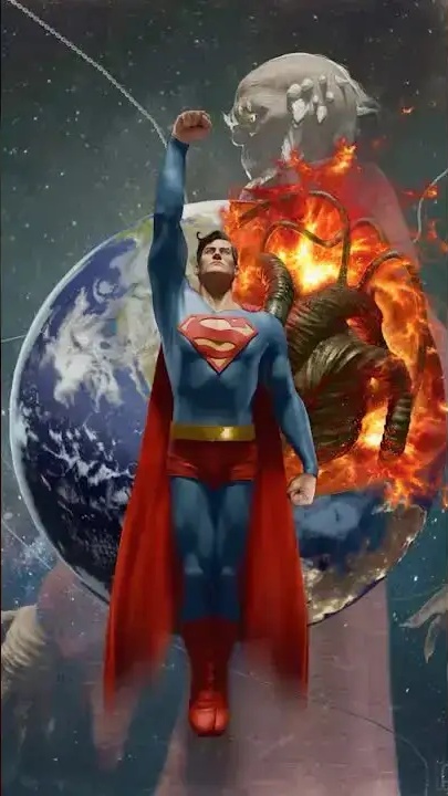 The New 52 almost came back in DC ko?