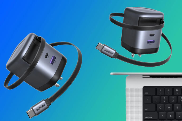 Best of 2025-2026: Must-have products for Mac, iPhone & iPad tested by ...