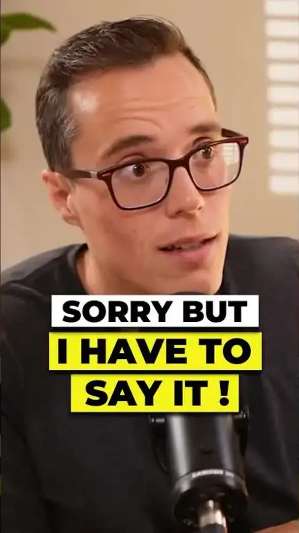 Are art degrees worth it? Finance analysis of student debt