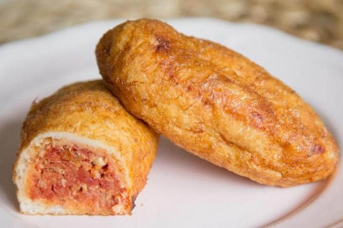 Castelló y la Diputación ponen en valor el 'ximo' como producto local con un evento de cocina en ...