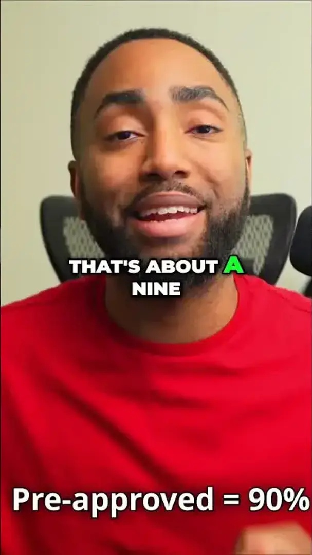 Do you know these words? Name these baby animals in English