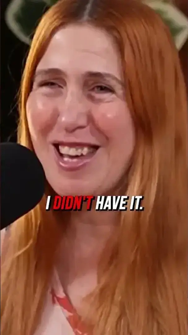 $50K medical debt and a trashed credit score!