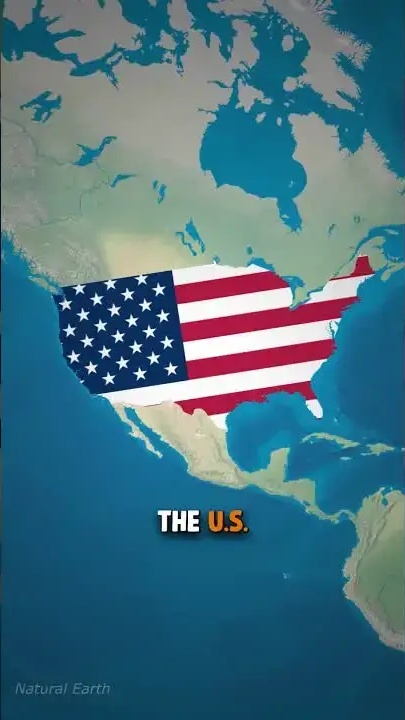 hypothetical war: the 5 strongest countries fighting