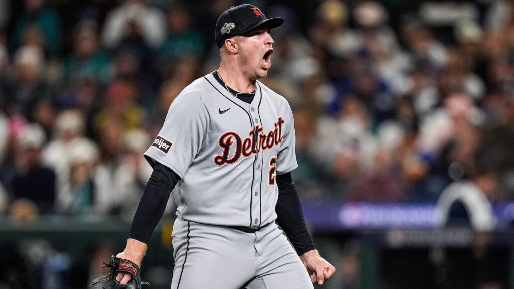 MLB Rumors: Red Sox Linked To Cy Young Winner In Latest Trade Talks Update
