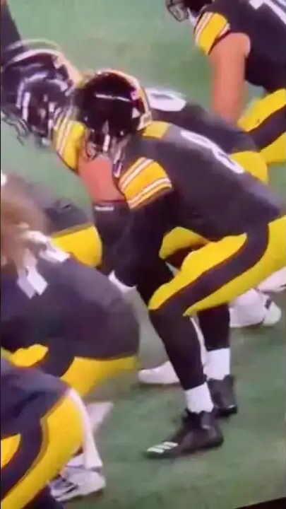 Aaron Rodgers NFL Thursday night football highlights