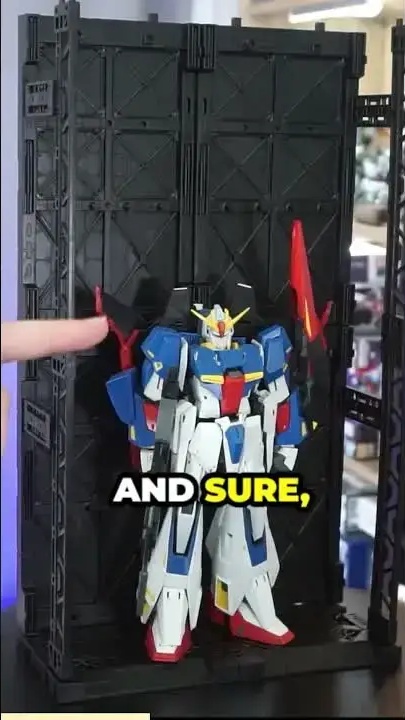 This is 4 chain bases connected super cheap