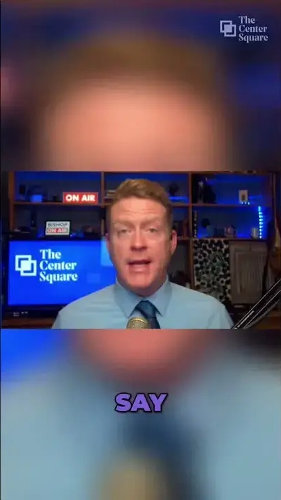 Transit bailout questions: Higher fares or new taxes?