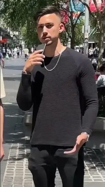 Chinese beliefs: do Chinese people believe in religion?