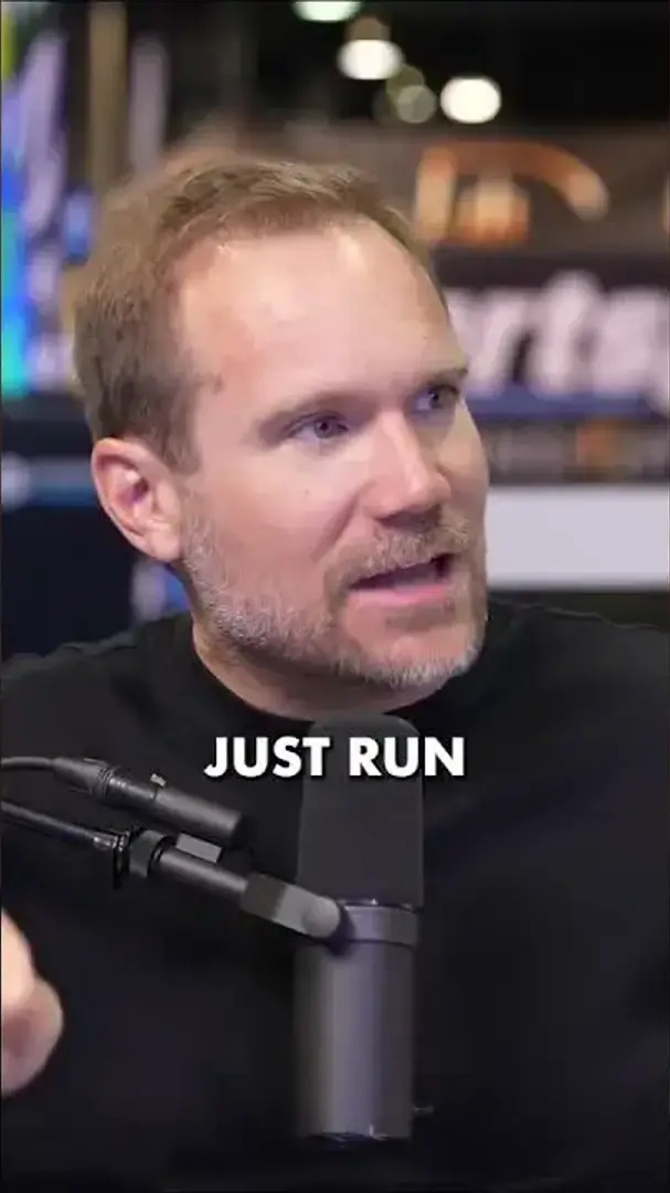 1984 star Michael Jordan cards - myths and differences