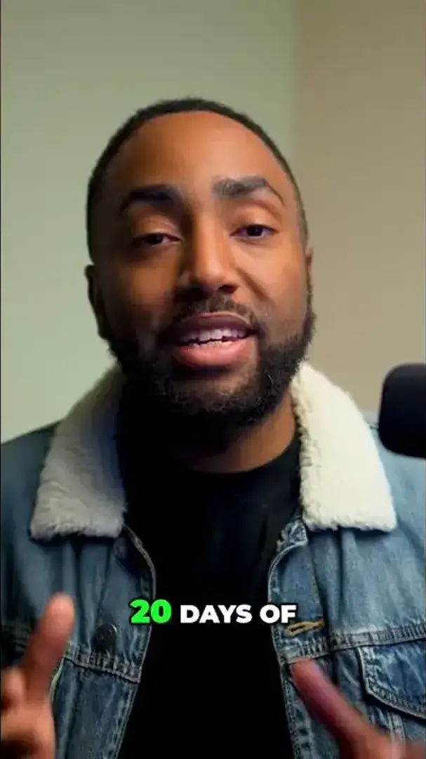 chase business credit cards for new llc's