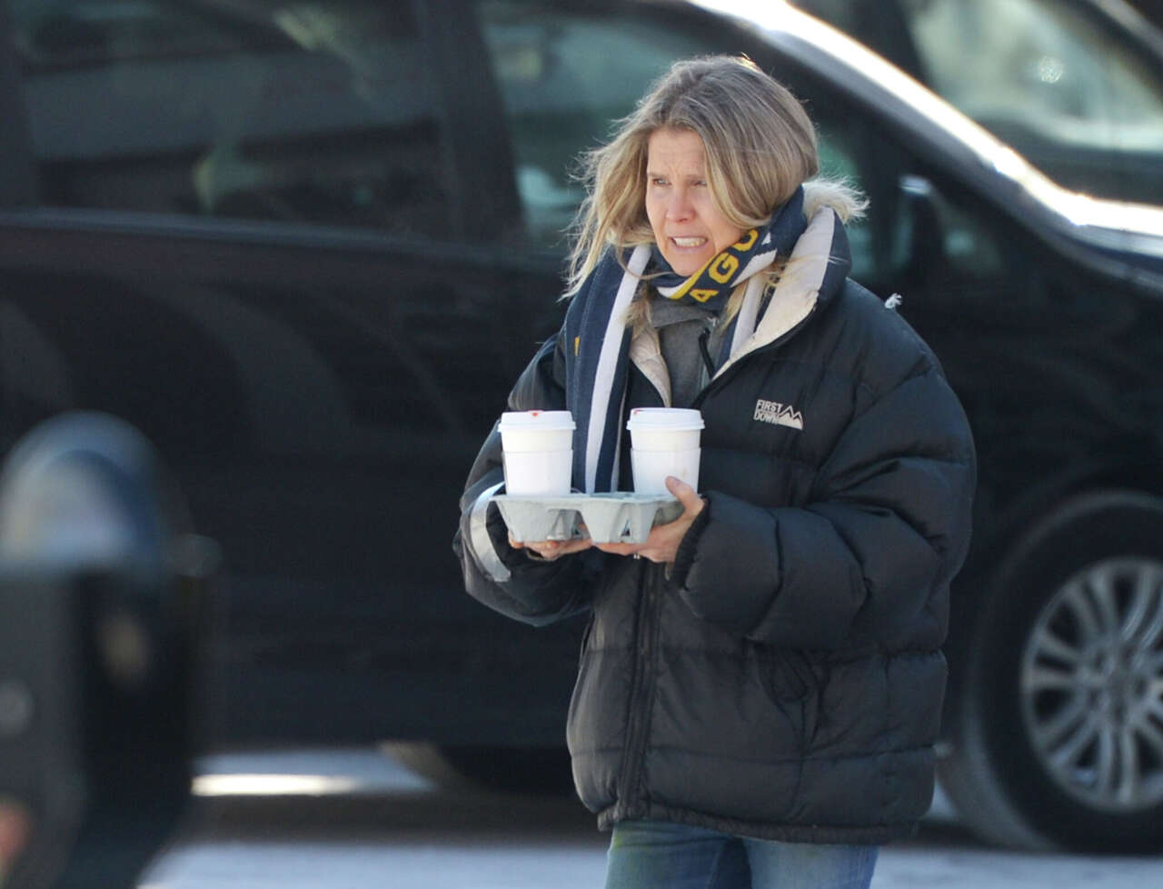 Connecticut activates severe cold weather protocol as sub-zero wind ...