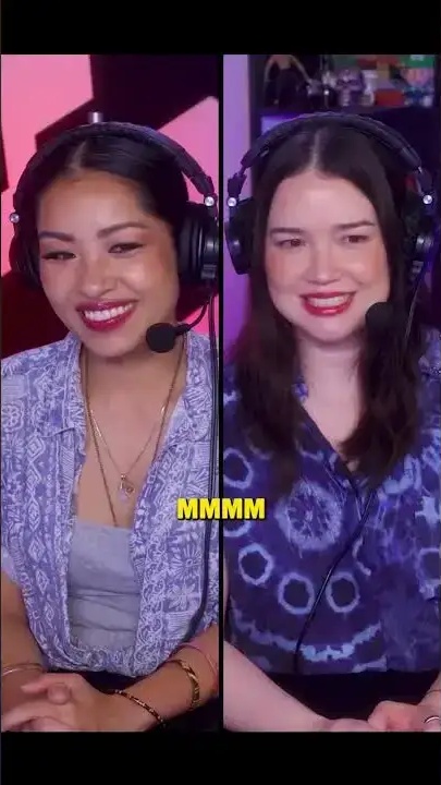 Cutest awkward moment between Sachiv & Rinki 😍 – Panchayat season 4