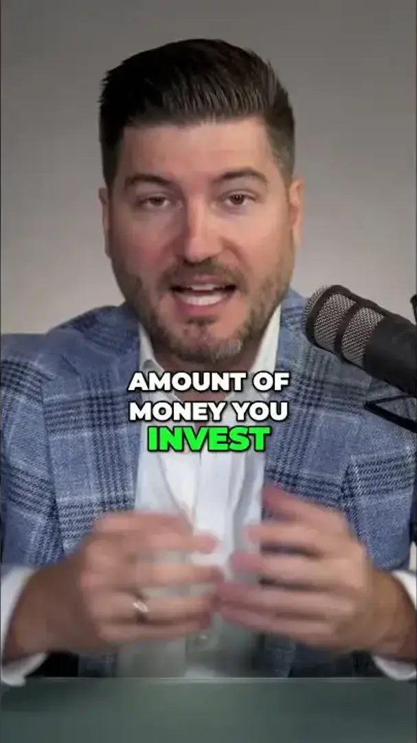 Retirement number: are you on track?