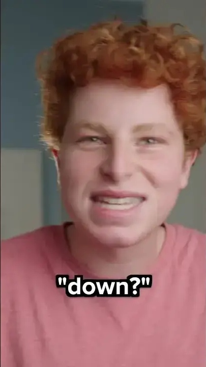 Earth curvature explained: walking one mile