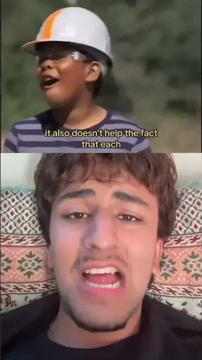 Remember Destroy Build Destroy?