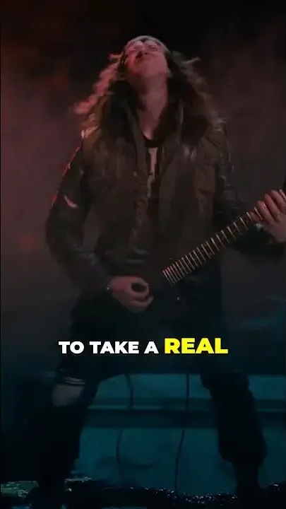 stranger things cast praises joseph quinn as eddie munson