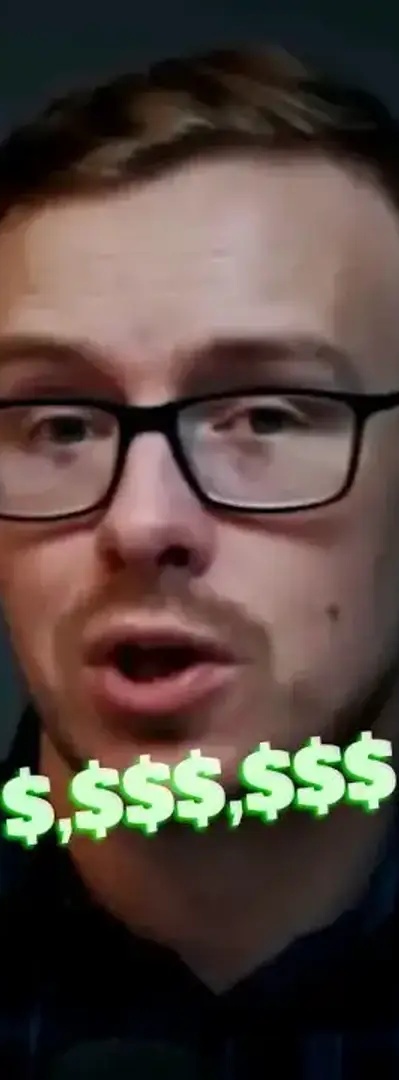 best college degrees for high paying jobs