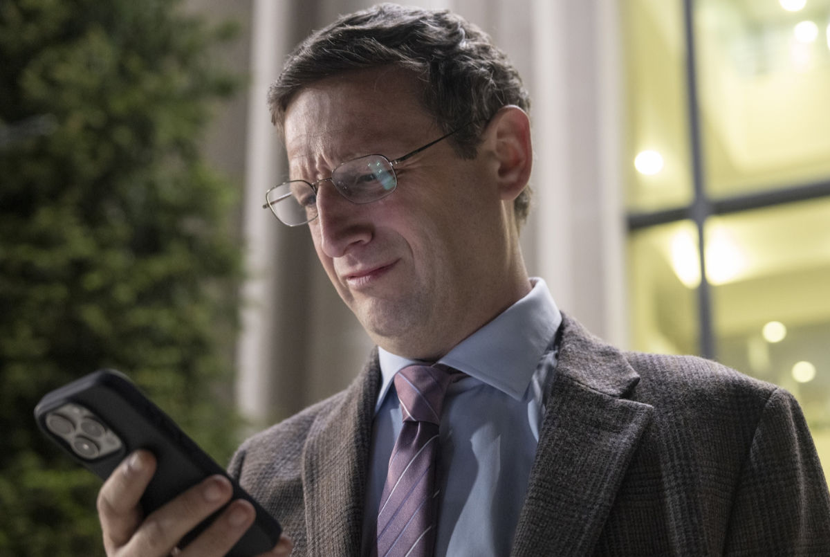 The Chair Company and I Love LA Renewed for Second Seasons