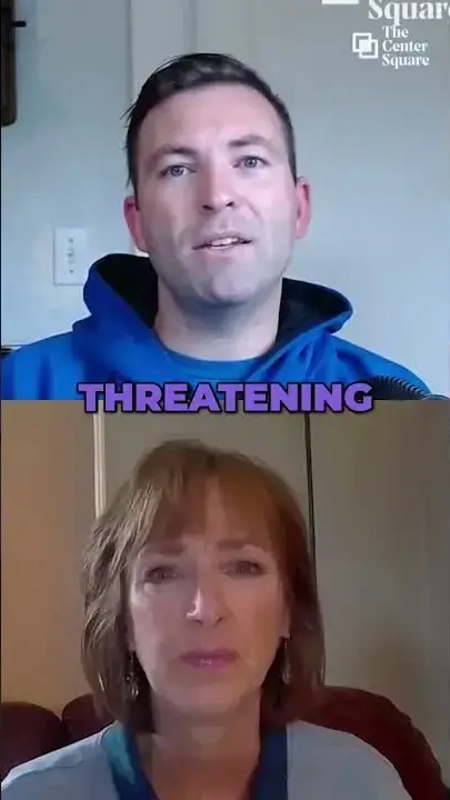 Washington AG Brown ignored two bar letters