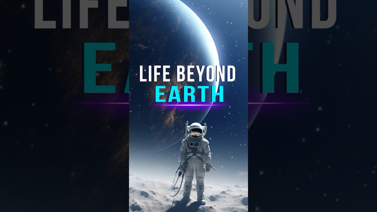 The Quest to Discover Whether We’re Truly Alone in the Universe