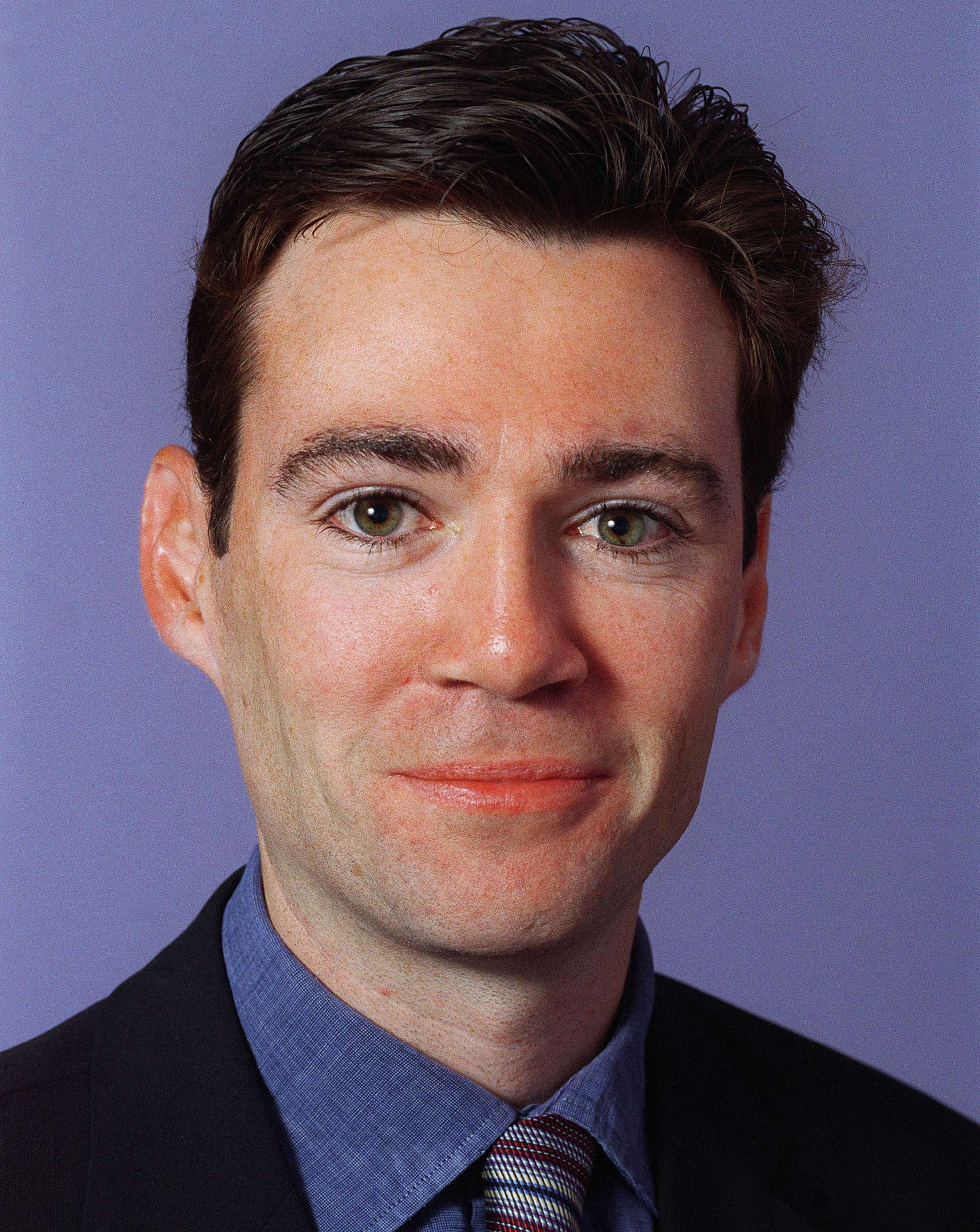 Will Andy Burnham run for PM? 5 key facts as he fails to rule out ...