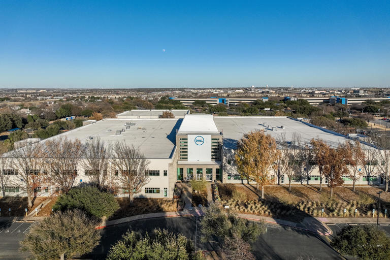 Dell delays the launch date of its secretive internal upgrade plan ...