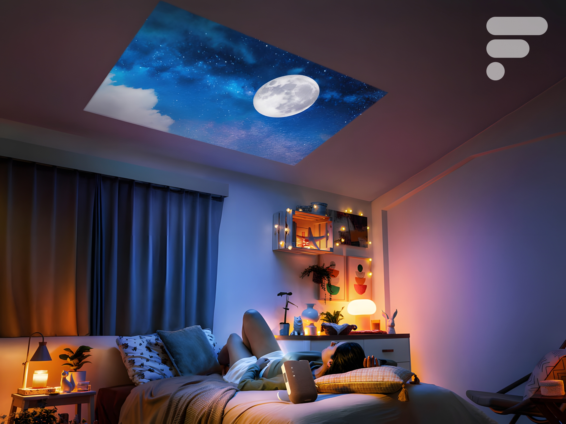 Deux vidéoprojecteurs abordables chez ViewSonic : ce qu’il faut savoir ...