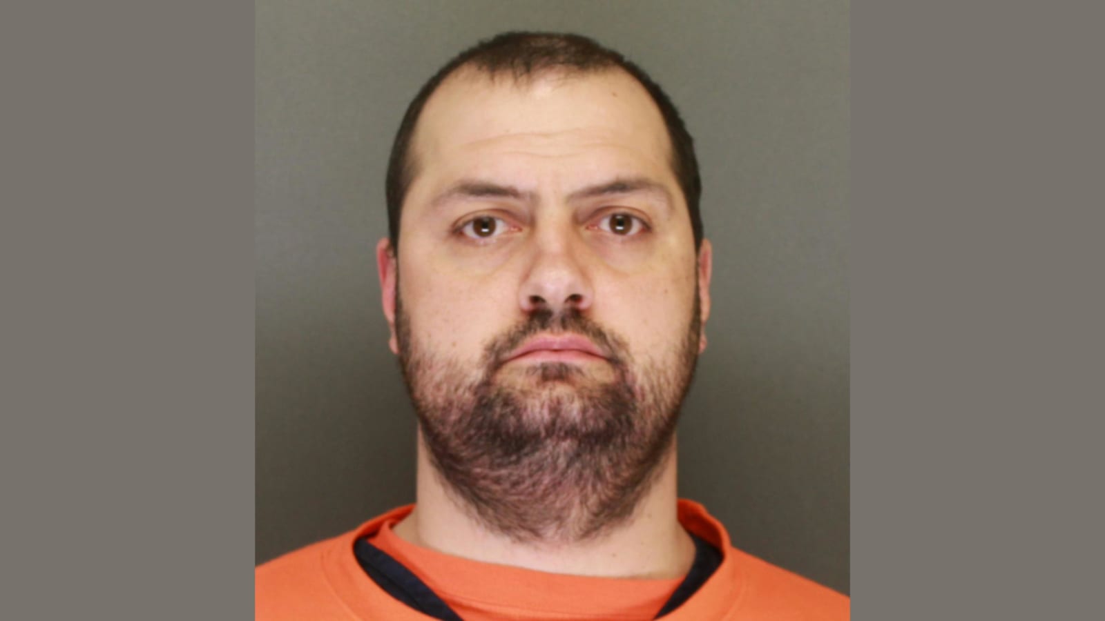 Quick Facts On David Delong: Man Behind Amber Czech's Brutal ...