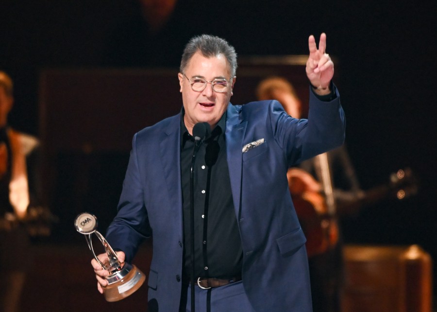 CMA Awards 2025 | PHOTOS
