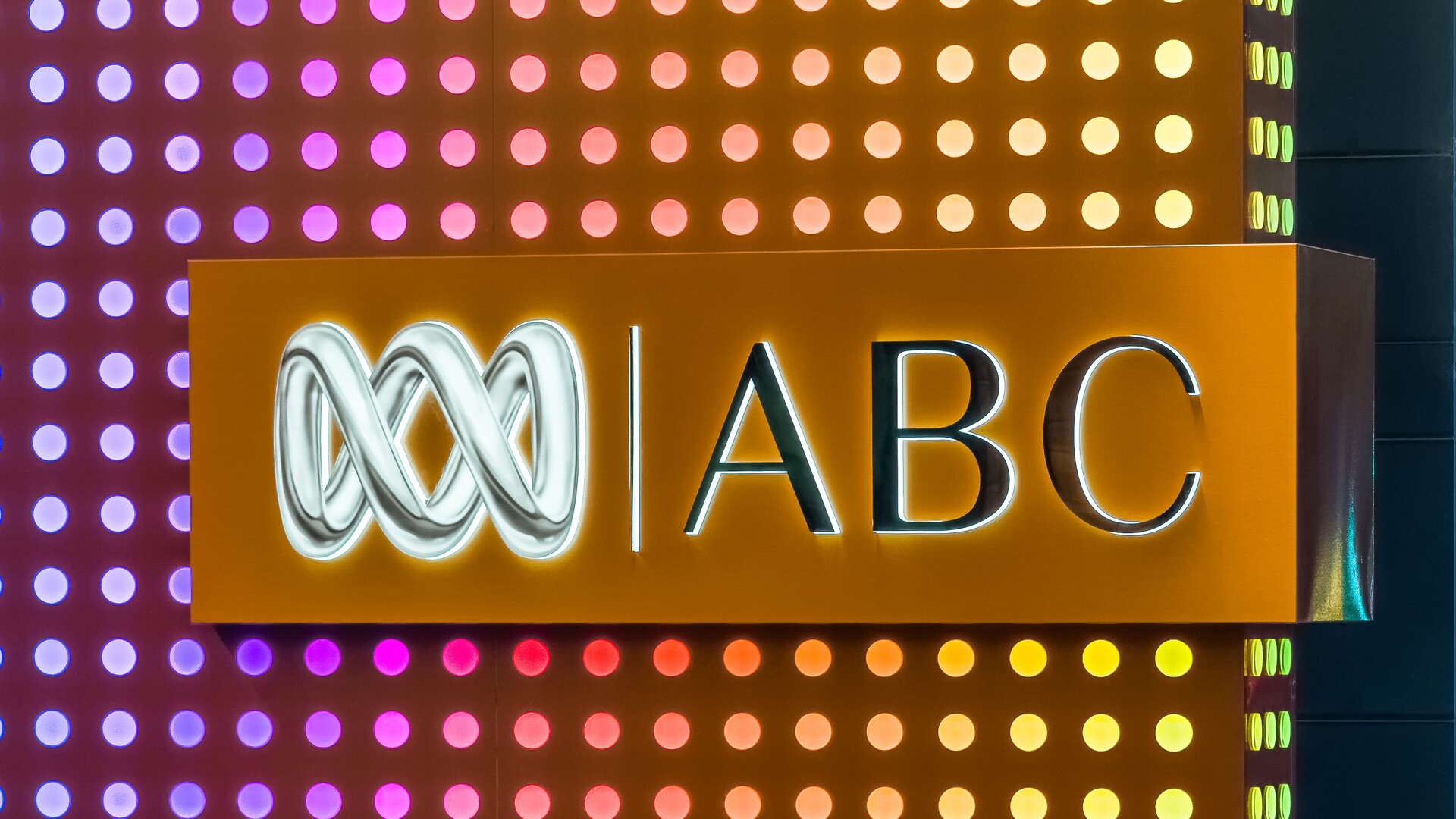 ABC under fire after accusations of bias and conflicts regarding women ...
