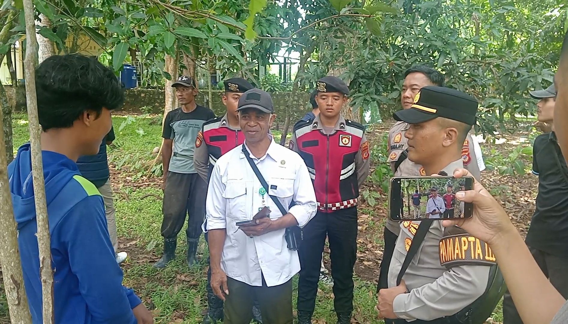 Empat Rusa Peliharaan Susi Pudjiastuti Mati Digigit Kawanan Anjing ...