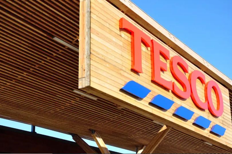 Tesco to scrap key service across 1,200 stores