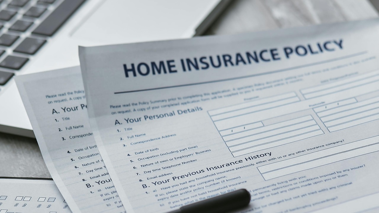 12 home insurance claims that almost always get denied