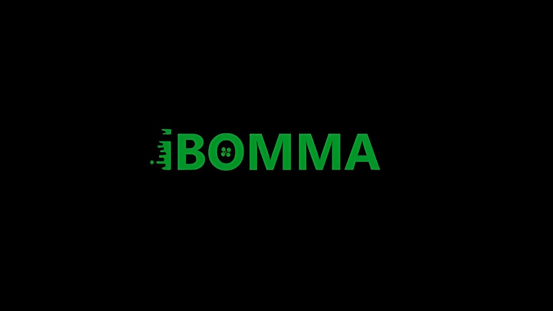 iBOMMA Telugu Movie Piracy Site Taken Down, But 'iBOMMA One' Has Now ...