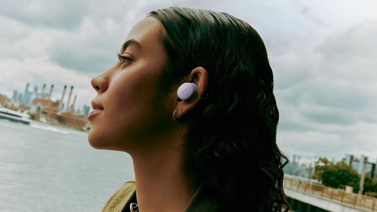 Bose Discount Codes for month year | offer_label