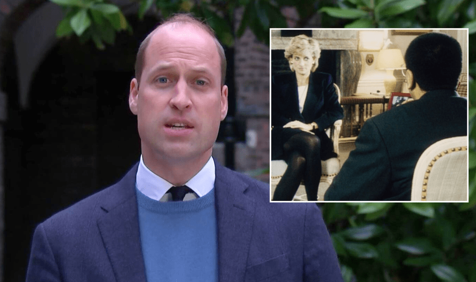 BBC set to face 'big problem' renewing Royal Charter under William