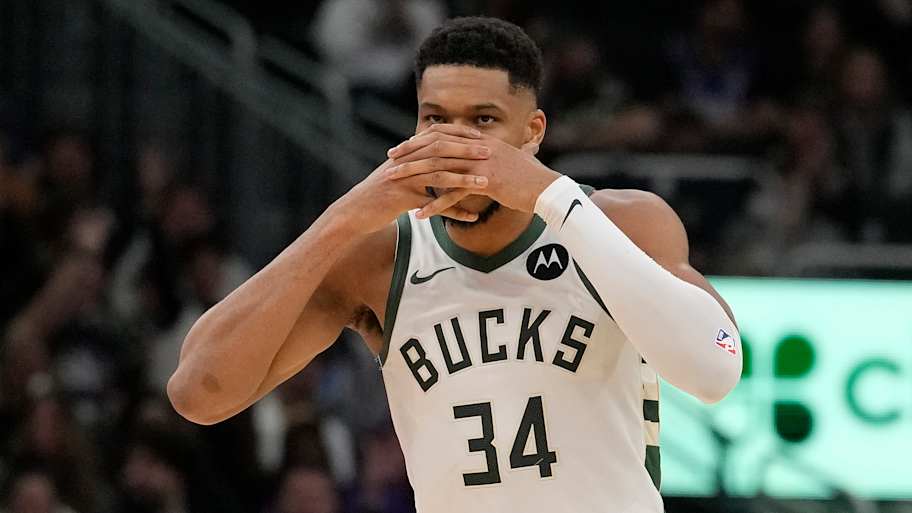 Unfortunate injuries will prevent the Pistons from toppling big brother