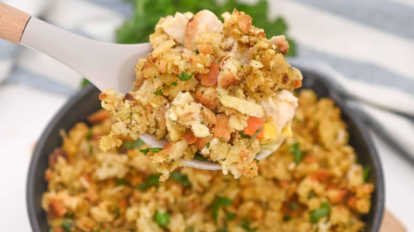 Back then, we ate these 20 foods—now kids say "absolutely not"