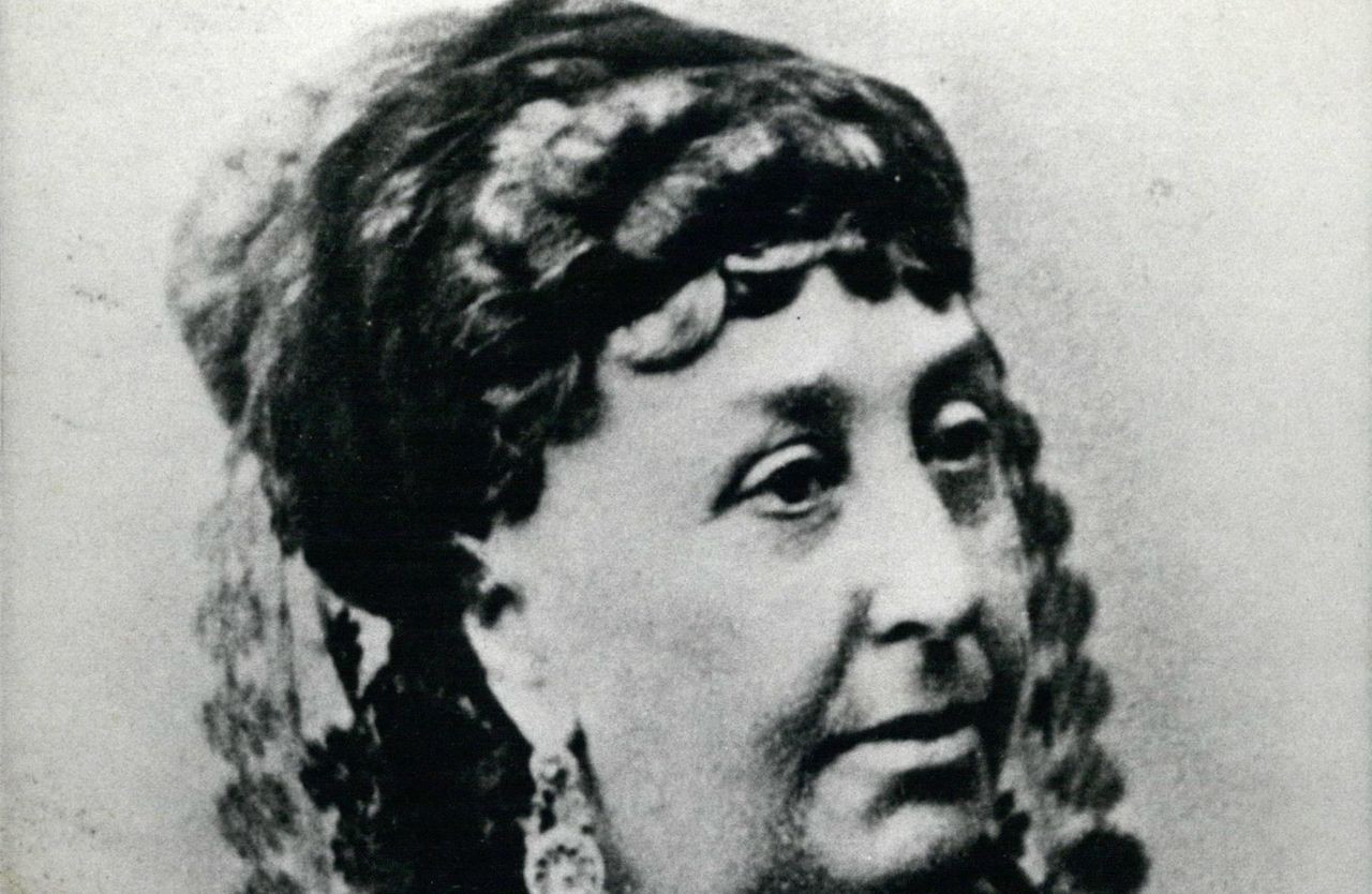 George Sand au Panthéon : la tribune de 60 autrices qui exige son ...