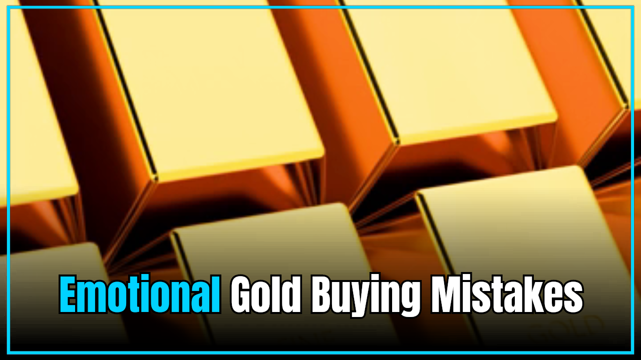 The Truth About Gold Investments Through Dave Ramsey S Lens