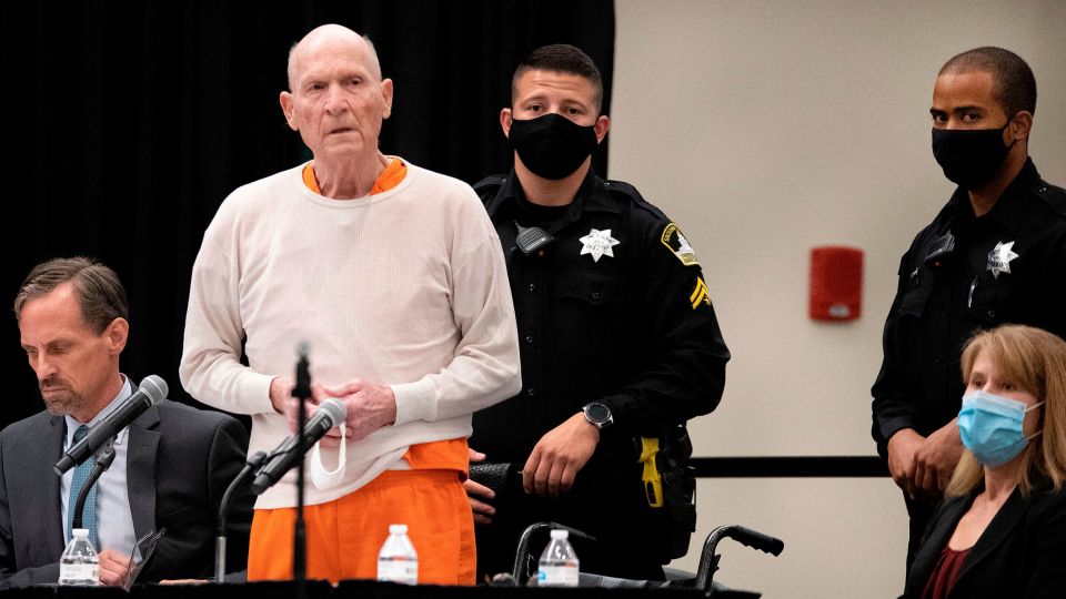 A prosecutor reveals new details about the capture of one of America’s ...