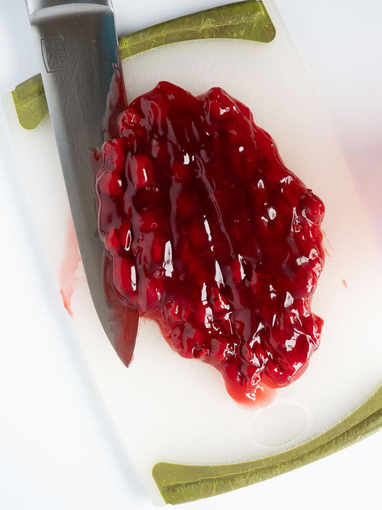 Make Mini Cherry Pie Cookies: Just Like Grandma’s Pie
