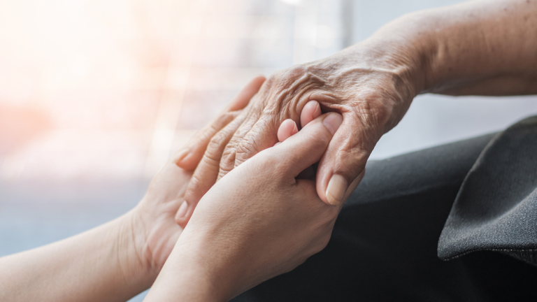 8 Spiritual Signs Your Body Is Holding Trauma Without You Realising It